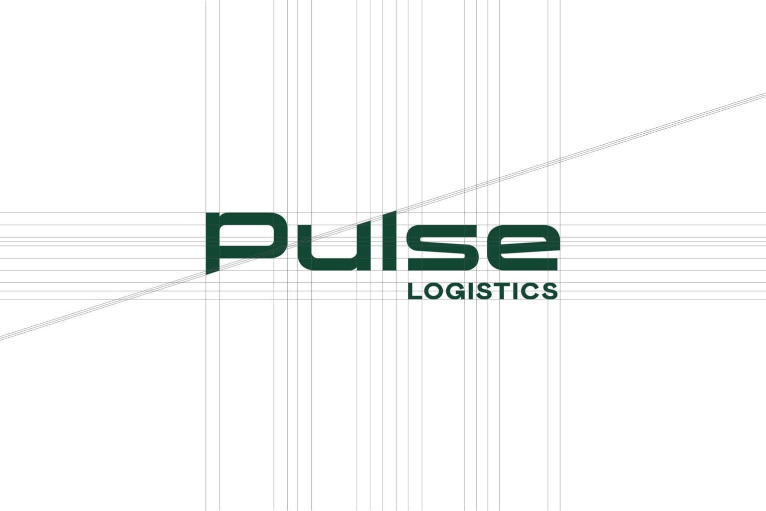 INTSIGN — Branding Pulse Logistics, A Logistics Leader In Ukraine
