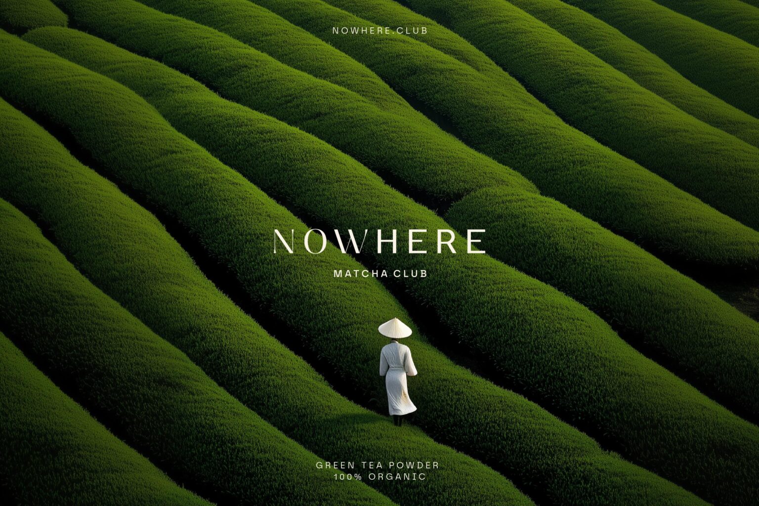 NOWHERE — Match Club Zurich, Switzerland
